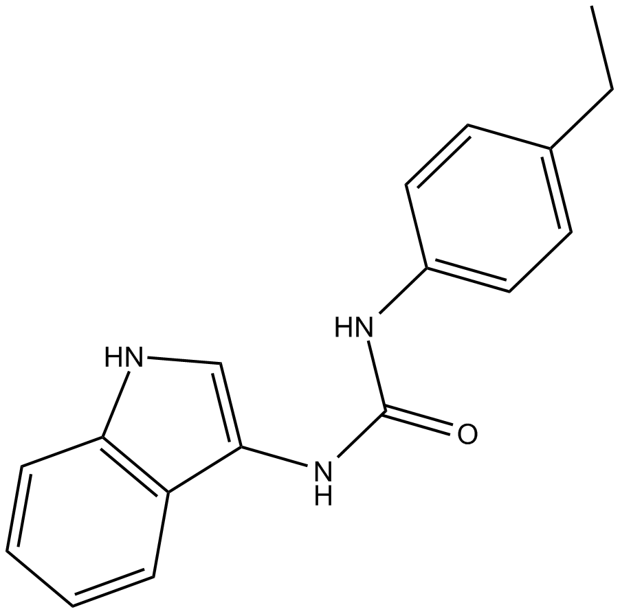 美国APExBIO中文官网 - H-151