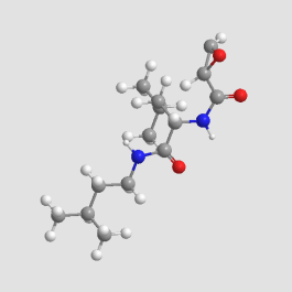 E-64d – Cysteine Protease Inhibitor | APExBIO