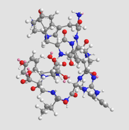 10Panx - Panx-1 Mimetic Inhibitor for Research | APExBIO