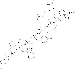 APExBIO - Alarelin Acetate|Synthetic GnRH agonist|CAS# 79561-22-1