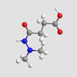 APExBIO - Daminozide|KDM2A inhibitor|CAS# 1596-84-5
