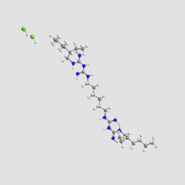 Alexidine dihydrochloride - PTPMT1 & PLB Inhibitor | APExBIO