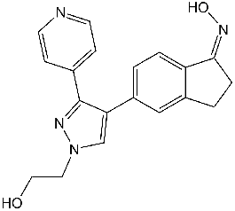 GDC-0879 - Potent Selective B-Raf Inhibitor | APExBIO