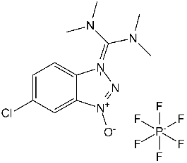 APExBIO - HCTU|CAS# 330645-87-9|Peptide Coupling Reagents|