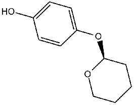 Deoxyarbutin - Skin Whitening Agent | APExBIO