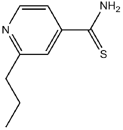 Protionamide - Antimicrobial Agent for Research | APExBIO