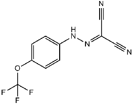 FCCP – Mitochondrial Uncoupler | APExBIO