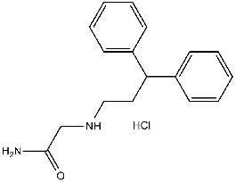 N20C hydrochloride - High-Purity Biochemical Reagent | APExBIO