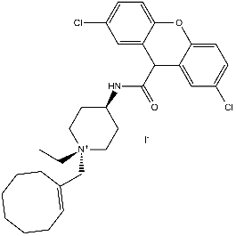 J 113863 - Potent Biochemical Research Tool | APExBIO