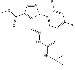 CID 2745687 - High-Purity Biochemical Reagent | APExBIO