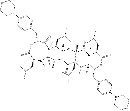 APExBIO - Emodepside | CAS# 155030-63-0