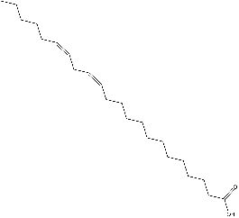 13Z,16Z-Docosadienoic Acid | FFAR4(GPR120) agonist | CAS# 17735-98-7