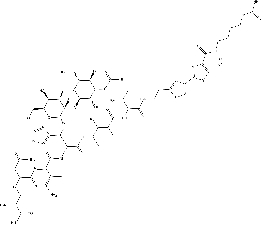 APExBIO - Phleomycin | glycopeptide antibiotic | CAS# 11006-33-0