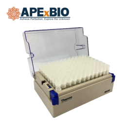 DiscoveryProbe Ubiquitination Compound Library - Targeted ...