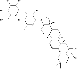 APExBIO - Saikosaponin B2|Saponin activator;apoptosis inducer;anti ...