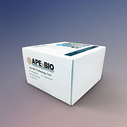 APExBIO - FITC, Fluorescein isothiocyanate | derivative of fluorescein ...