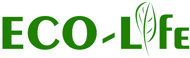 Distributors | APExBIO