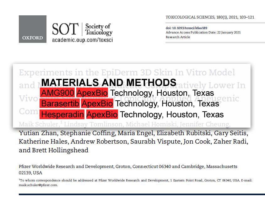 Barasertib (AZD1152-HQPA)|Aurora Kinase B inhibitor, Potent and ...