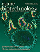 Parathyroid hormone (1-34) (human)|Increases blood calcium level|CAS ...
