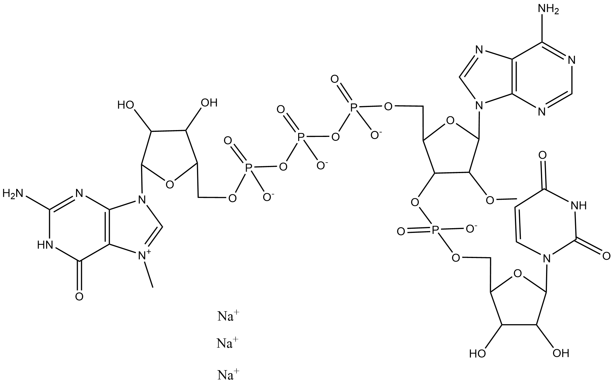 美国APExBIO中文官网 - EZ Cap™ Reagent AU