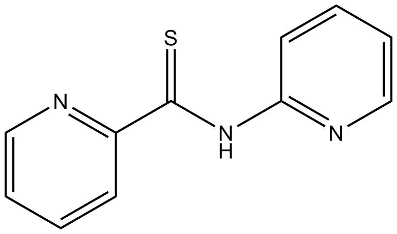 美国APExBIO中文官网 - NSC 185058