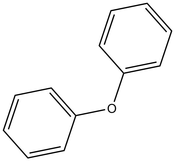 Diphenyl ether价格,详情介绍-960化工网 – 960化工网