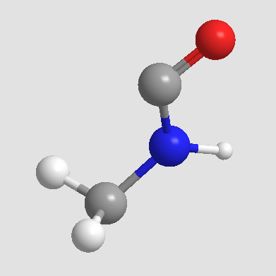 DMOG|Competitive HIF-PH inhibitor, cell-permeable|CAS# 89464-63-1