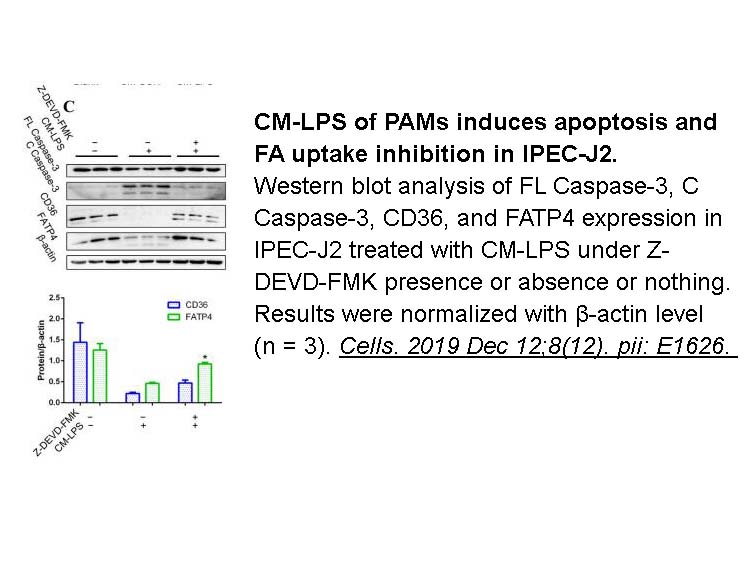APExBIO - Z-DEVD-FMK|Caspase-3 inhibitor|CAS# 210344-95-9