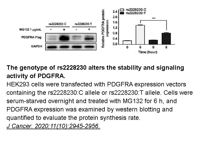 美国APExBIO中文官网 - MG-132|Proteasome inhibitor, Cell permeable, reversible|CAS# 133407-82-6