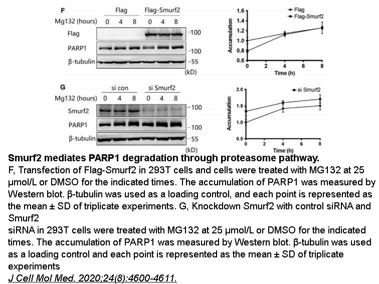 美国APExBIO中文官网 - MG-132|Proteasome inhibitor, Cell permeable, reversible|CAS# 133407-82-6