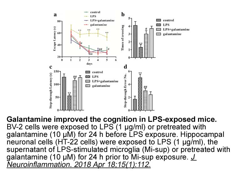 美国APExBIO中文官网 - Galanthamine|Acetylcholinesterase inhibitor|CAS# 357-70-0