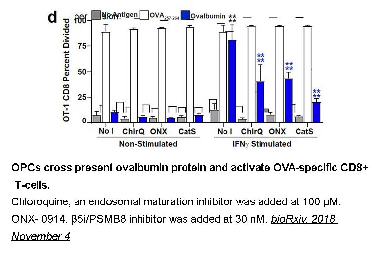 美国APExBIO中文官网 - ONX-0914 (PR-957)|Immunoproteasome inhibitor,potent and ... 美国APExBIO中文官网 - ONX-0914 (PR-957)|Immunoproteasome inhibitor,potent and ...