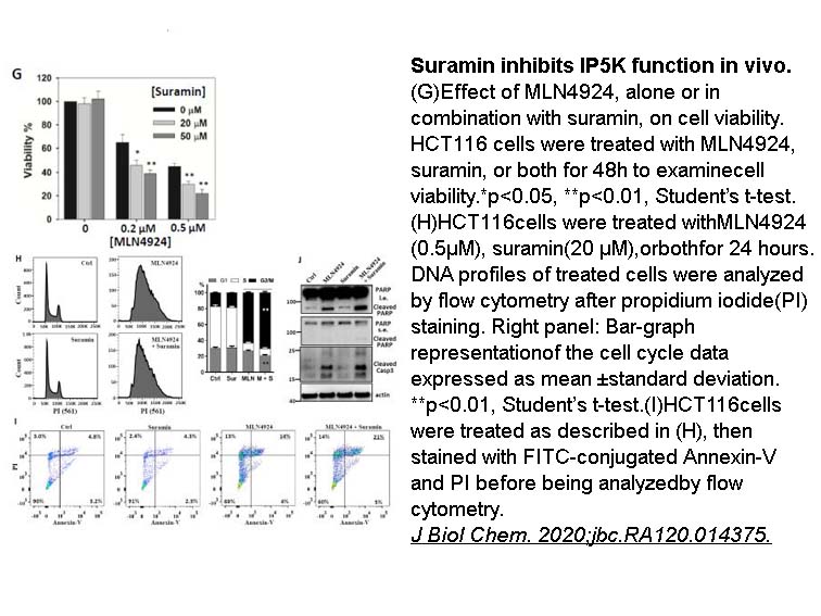 美国APExBIO中文官网 - MLN4924|NAE inhibitor|CAS# 905579-51-3