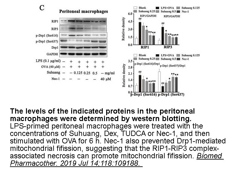 美国APExBIO中文官网 - Tunicamycin