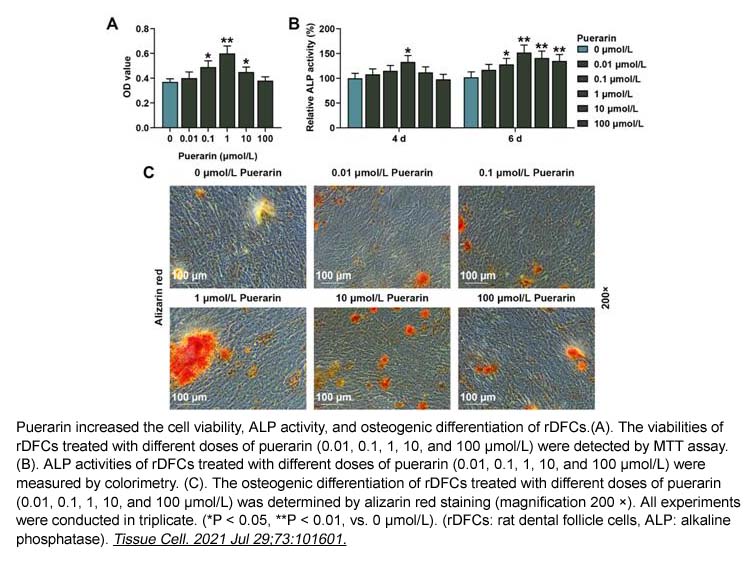 美国APExBIO中文官网 - MTT